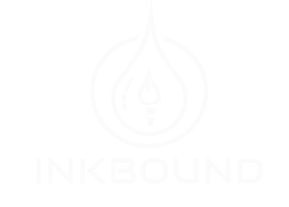 Blog - inkbound.com.br